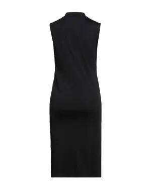 JW Anderson Midi Bodycon Dress