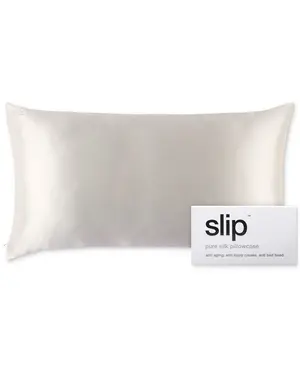 Slip Sheets & Pillow Cases