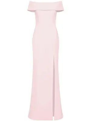 Rebecca Vallance Venice Gown