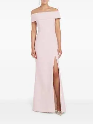Rebecca Vallance Venice Gown