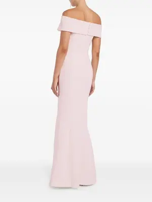 Rebecca Vallance Venice Gown