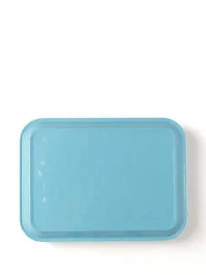 SELETTI Monsters Gianni Rectangle-shape Tray