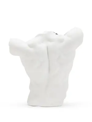 LLADRO Eternal Fluidity Porcelain Sculpture