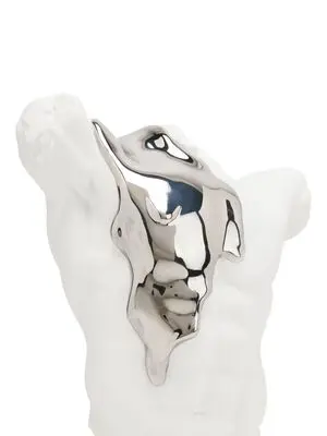 LLADRO Eternal Fluidity Porcelain Sculpture