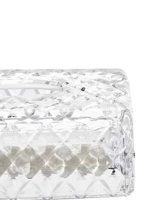 MARIO CIONI & C Tanagra Tissue Holder