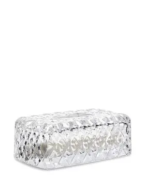 MARIO CIONI & C Tanagra Tissue Holder