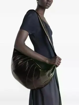 Sable (black)