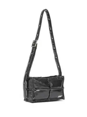 MAISON MARGIELA Mini Numeric Crossbody Bag