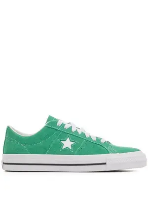 CONVERSE One Star Pro Suede Sneakers