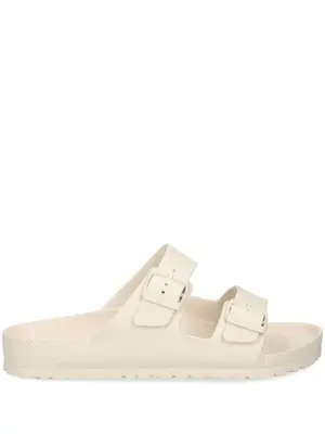 Birkenstock Flip Flop Sandals For Women