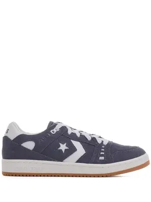 CONVERSE As-1 Pro Sneakers - Purple