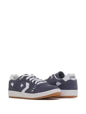 CONVERSE As-1 Pro Sneakers - Purple
