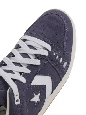 CONVERSE As-1 Pro Sneakers - Purple