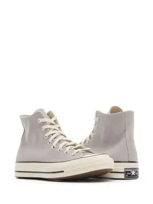 CONVERSE Chuck 70 Hi Sneakers - Grey