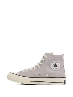 CONVERSE Chuck 70 Hi Sneakers - Grey