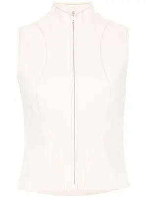 AYA MUSE Gali Vest