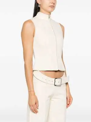 AYA MUSE Gali Vest