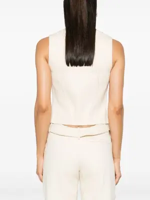 AYA MUSE Gali Vest