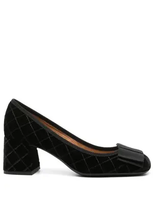 Roberto Festa 55mm Ery Pumps