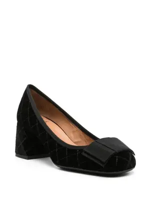 Roberto Festa 55mm Ery Pumps