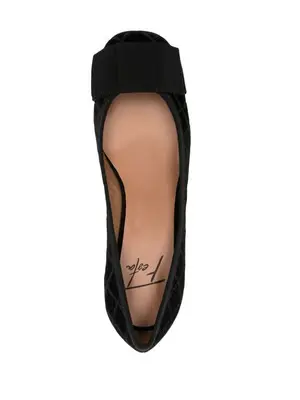 Roberto Festa 55mm Ery Pumps