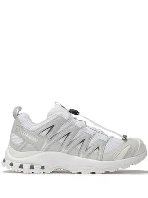 SALOMON Xa Pro 3d Sneakers - White