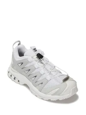 SALOMON Xa Pro 3d Sneakers - White