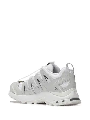 SALOMON Xa Pro 3d Sneakers - White