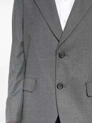 UNDERCOVERISM Single-breasted Blazer