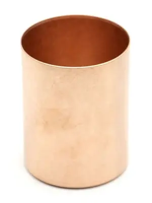 KNINDUSTRIE Mule Copper Mug