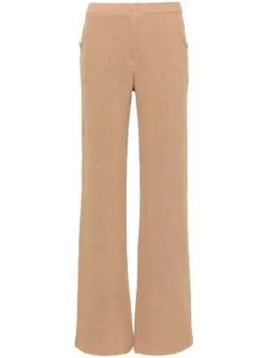 AYA MUSE Aries Trousers