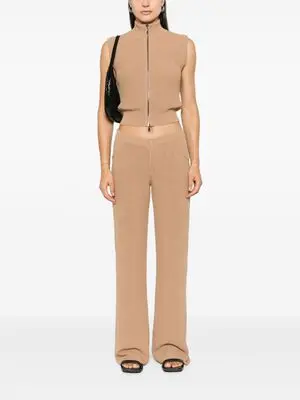 AYA MUSE Aries Trousers