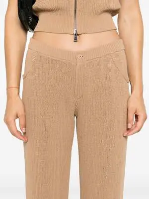 AYA MUSE Aries Trousers