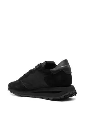 Philippe Model Trpx Haute Sneakers