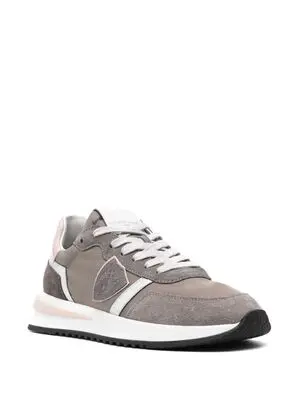 Philippe Model Tropez 2.1 Sneakers