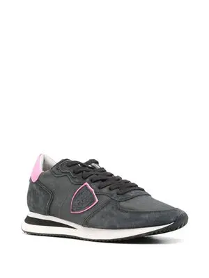 Philippe Model Mondial Sneakers