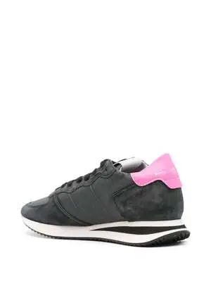 Philippe Model Mondial Sneakers