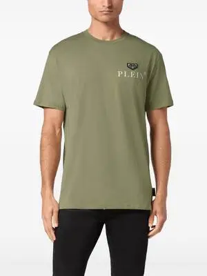 Philipp Plein Ss Tm T-shirt