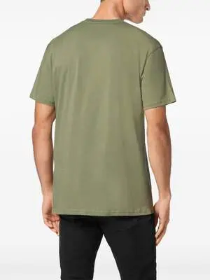 Philipp Plein Ss Tm T-shirt