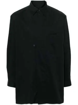 Y3 New Shirt