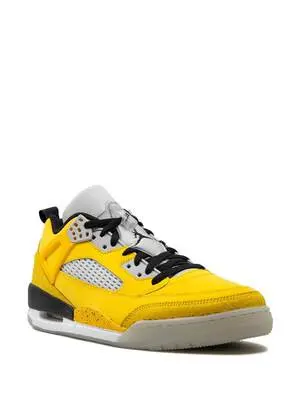 JORDAN Spizike Low Lightning Sneakers