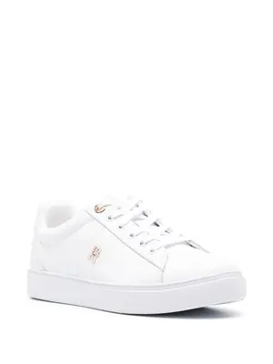 Tommy Hilfiger Elevated Sneakers