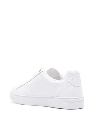 Tommy Hilfiger Elevated Sneakers