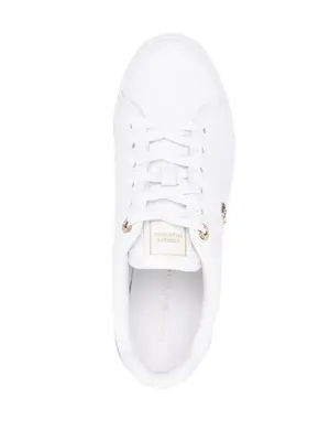 Tommy Hilfiger Elevated Sneakers
