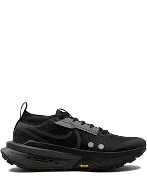 Nike Zegama 2 /anthracite Sneakers