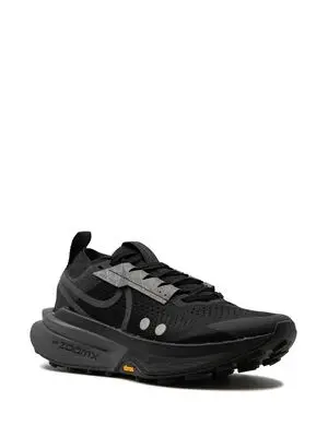 Nike Zegama 2 /anthracite Sneakers