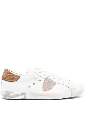 Philippe Model Prsx Tennis Sneakers