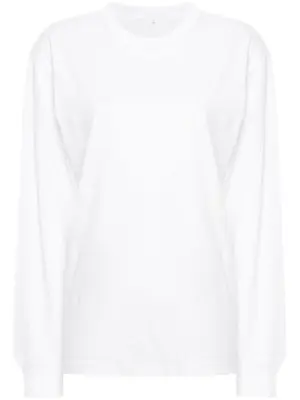 Alexander Wang Essential T-shirt