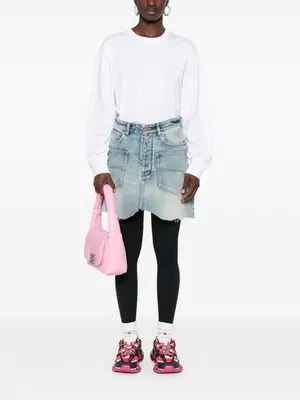 Alexander Wang Essential T-shirt
