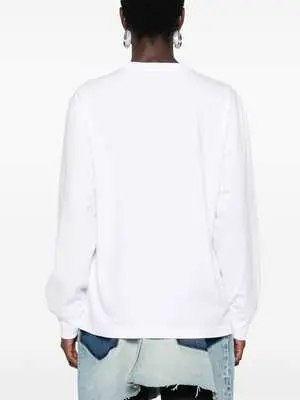 Alexander Wang Essential T-shirt